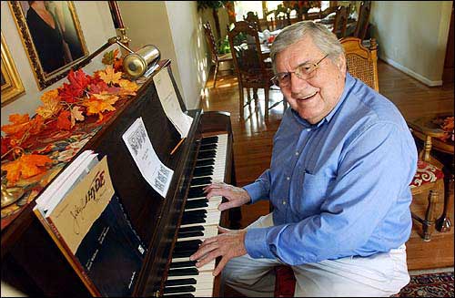 By the time they get to Phoenix … | News, Sports, Jobs - Lawrence ...